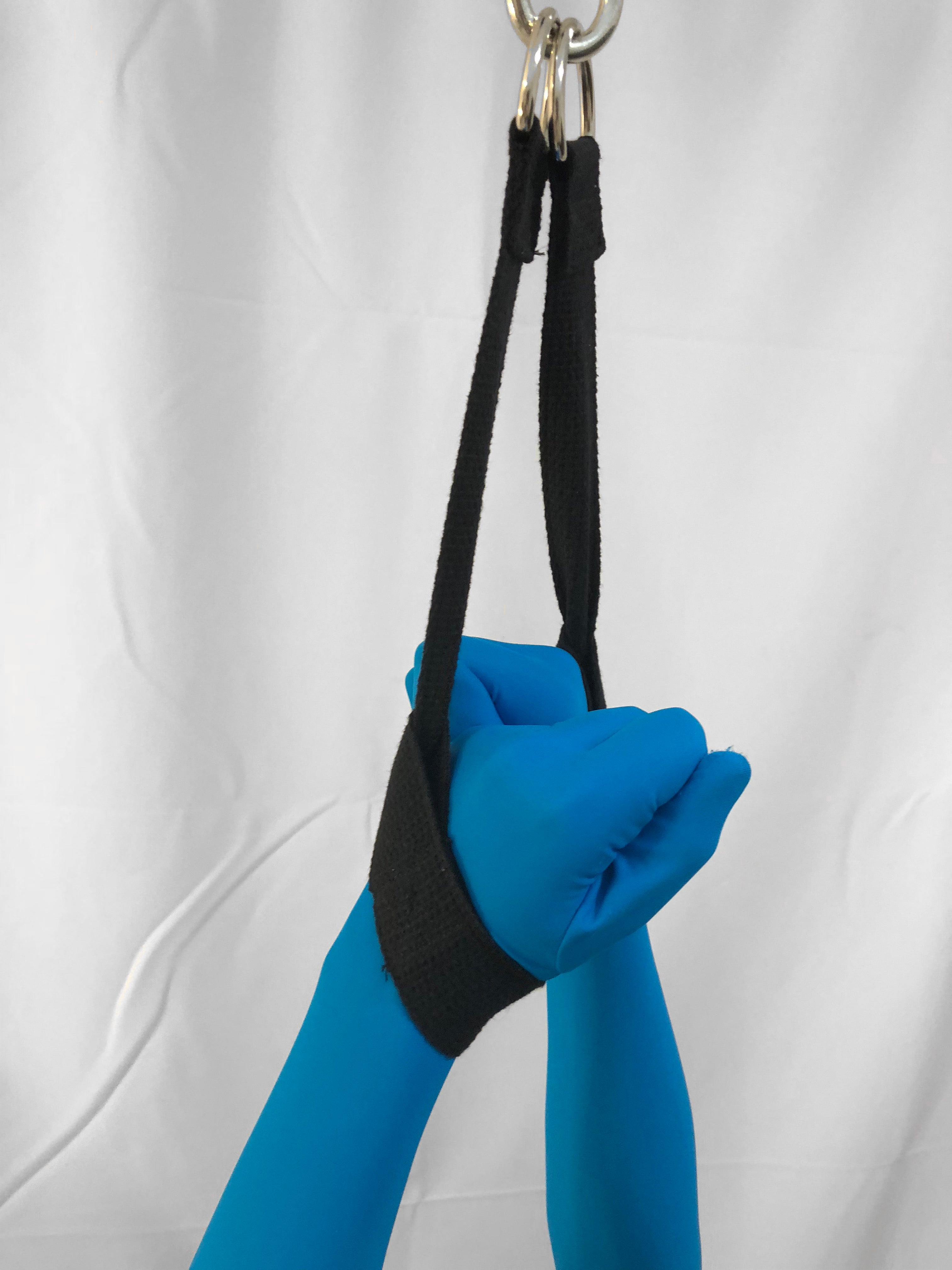 Products – Page 10