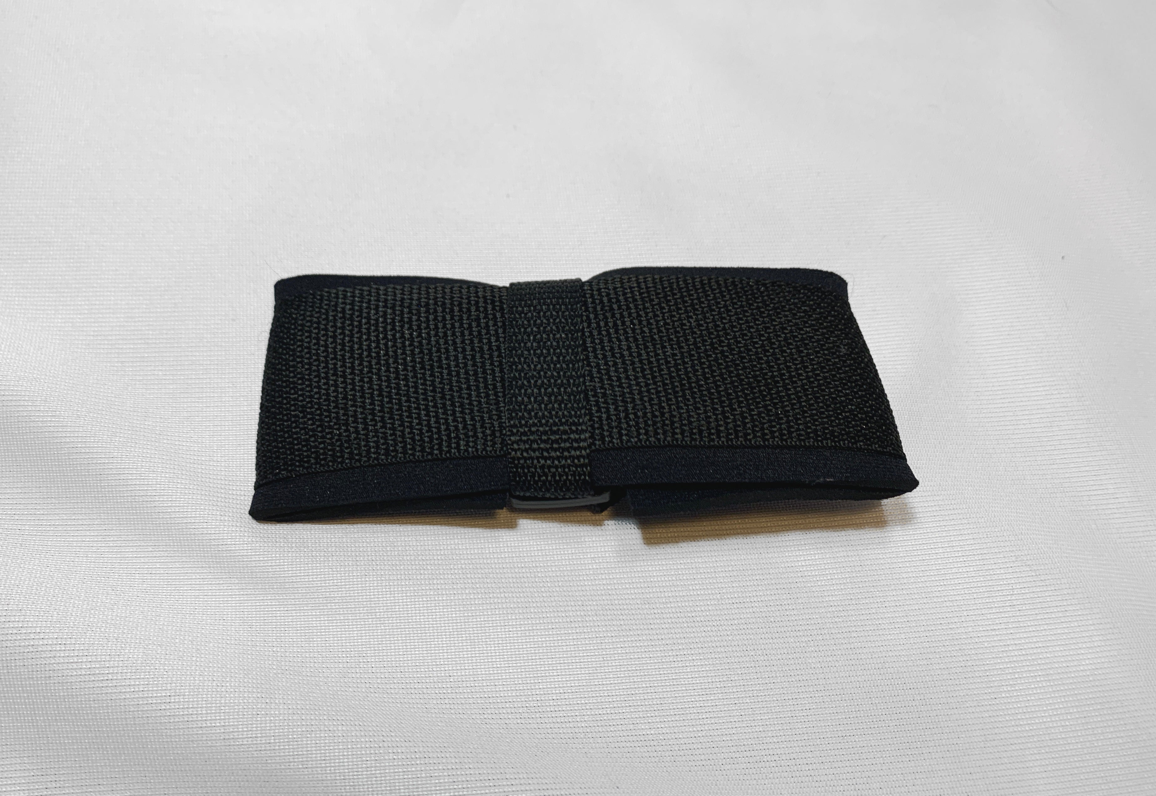 Padding for Wrist Loop