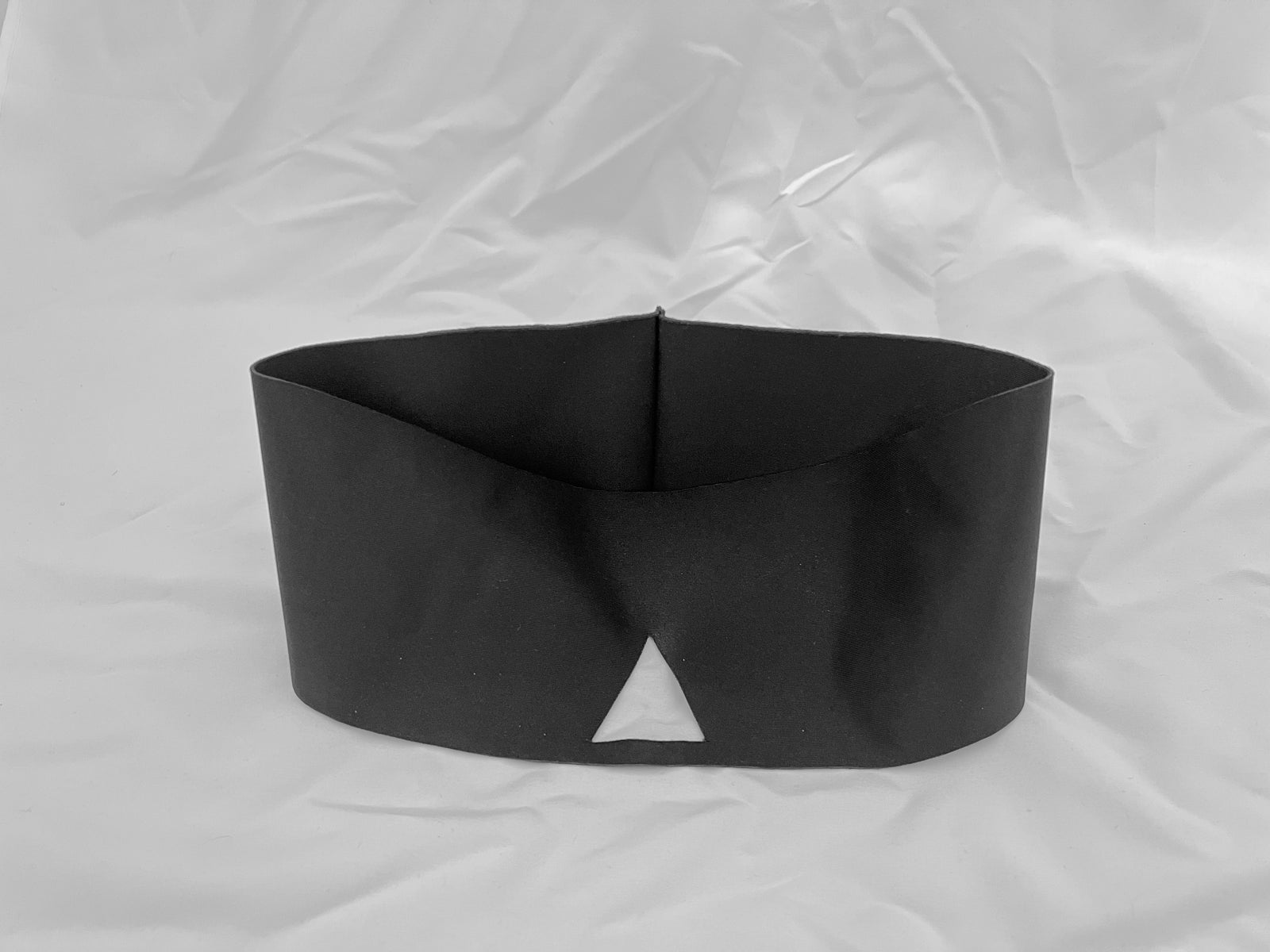 Infinity Blindfold (Darlex)